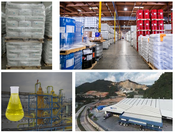 cpm-group - cpm-group