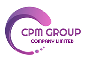 cpm-group - cpm-group