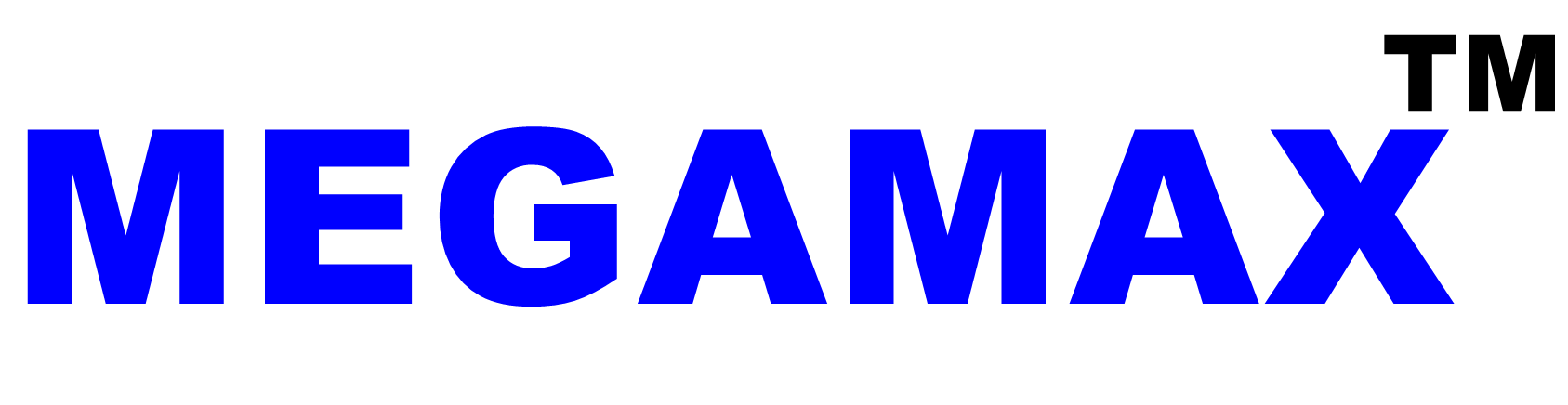 MEGAMAX จำหน่าย เครื่องออกกำลังกาย ลู่วิ่ง ลู่วิ่งไฟฟ้า