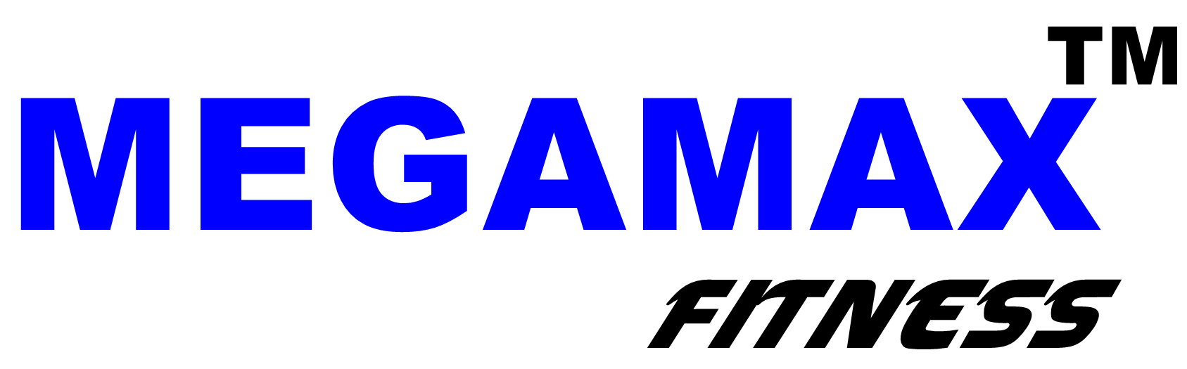 MEGAMAX จำหน่าย เครื่องออกกำลังกาย ลู่วิ่ง ลู่วิ่งไฟฟ้า