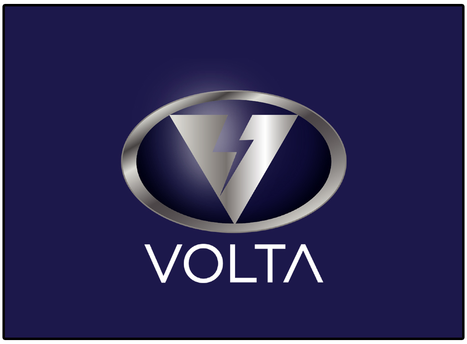 Semua merek - ptallunid