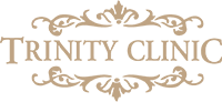 Trinity Clinic ทรินิตี้ คลินิก เสริมจมูก เสริมคาง