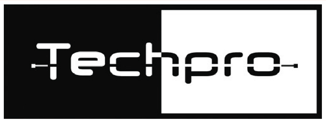 สินค้าทั้งหมด - techpro