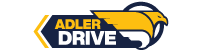 Adlerdrive