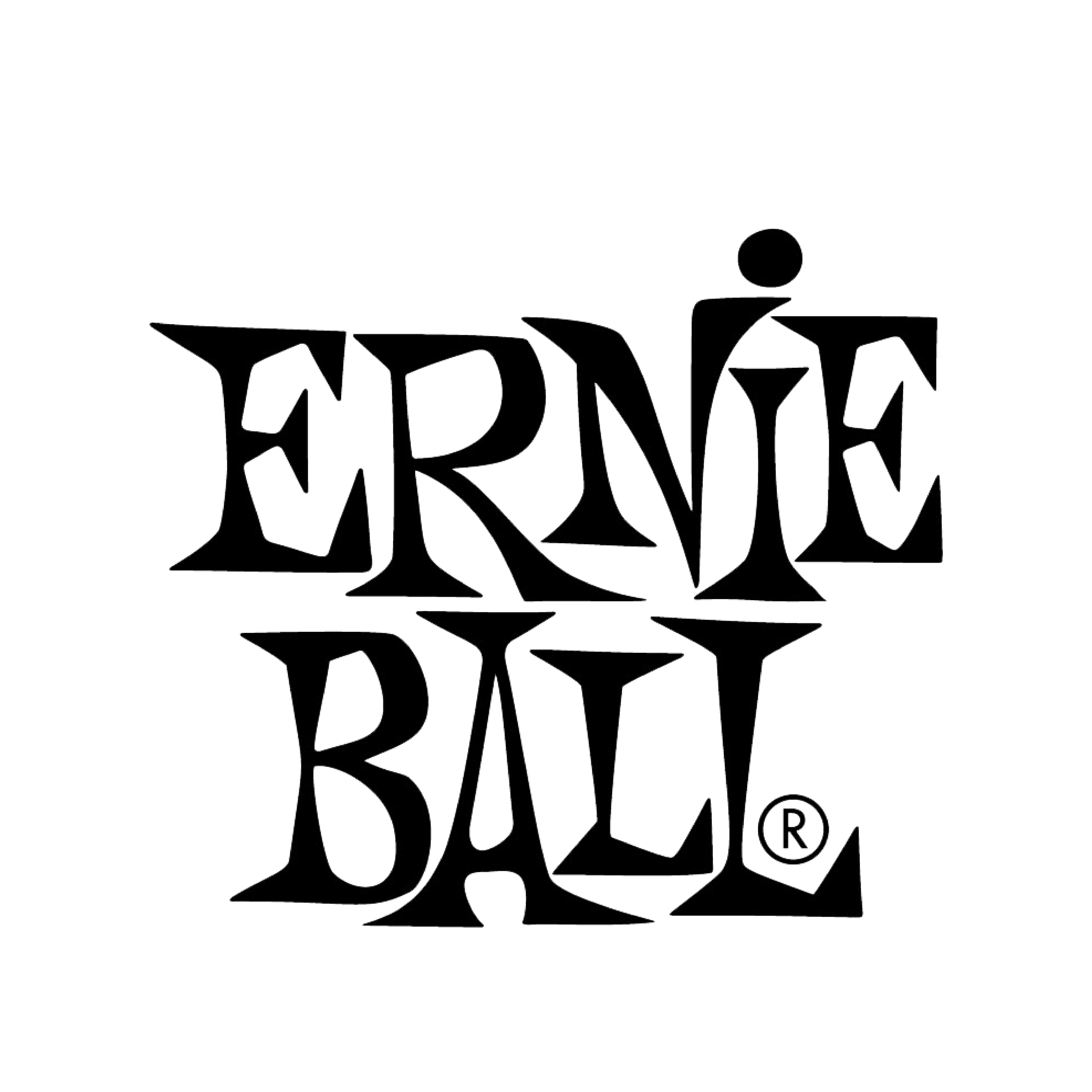 แบรนด์สินค้า - Yongsengmusical