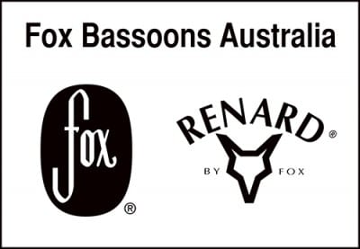 แบรนด์สินค้า - Yongsengmusical