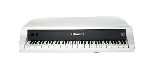 เปียโนไฟฟ้า Rhodes รุ่น Standard Mark 7 (73 Keys) - yongsengmusical