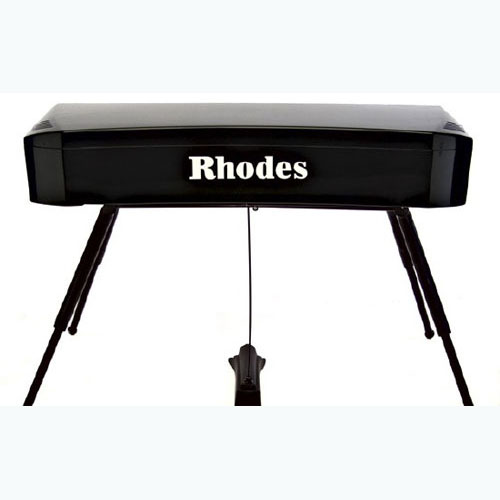 เปียโนไฟฟ้า Rhodes รุ่น Standard Mark 7 (73 Keys) - yongsengmusical