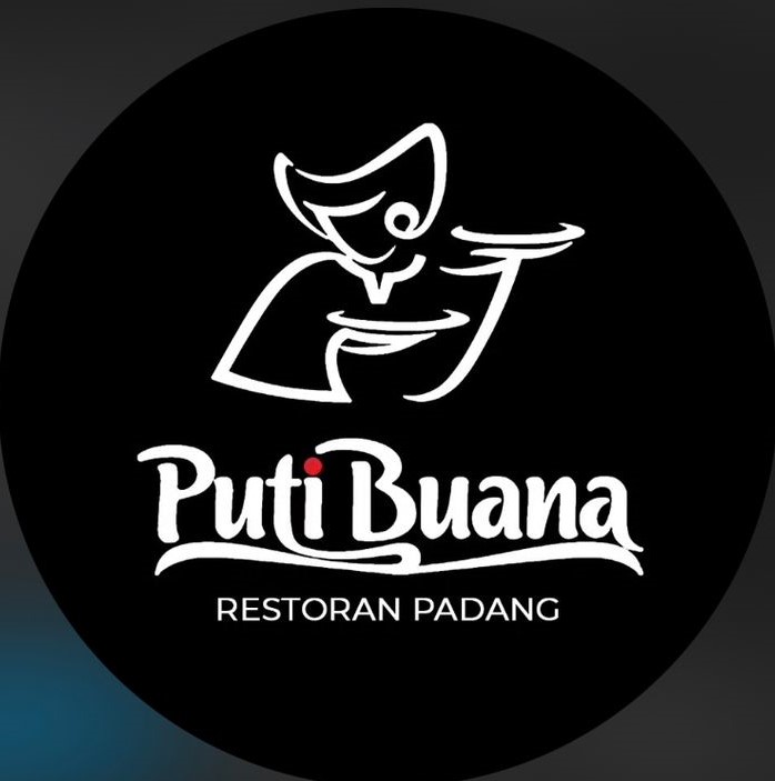 Rendang Puti Buana