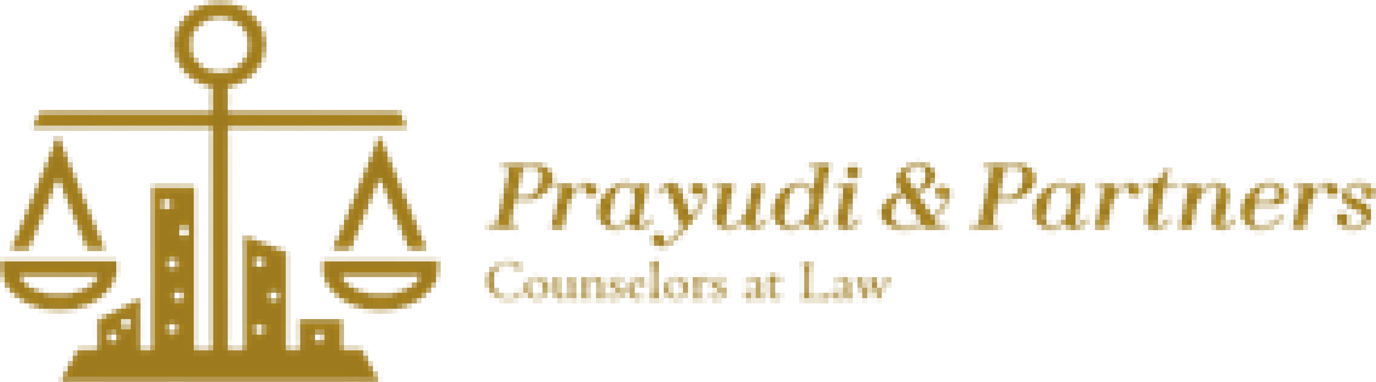 prayudilawfirm.com