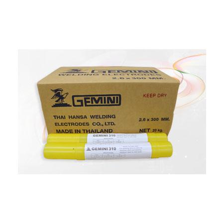 Gemini 310 - thaibuytools