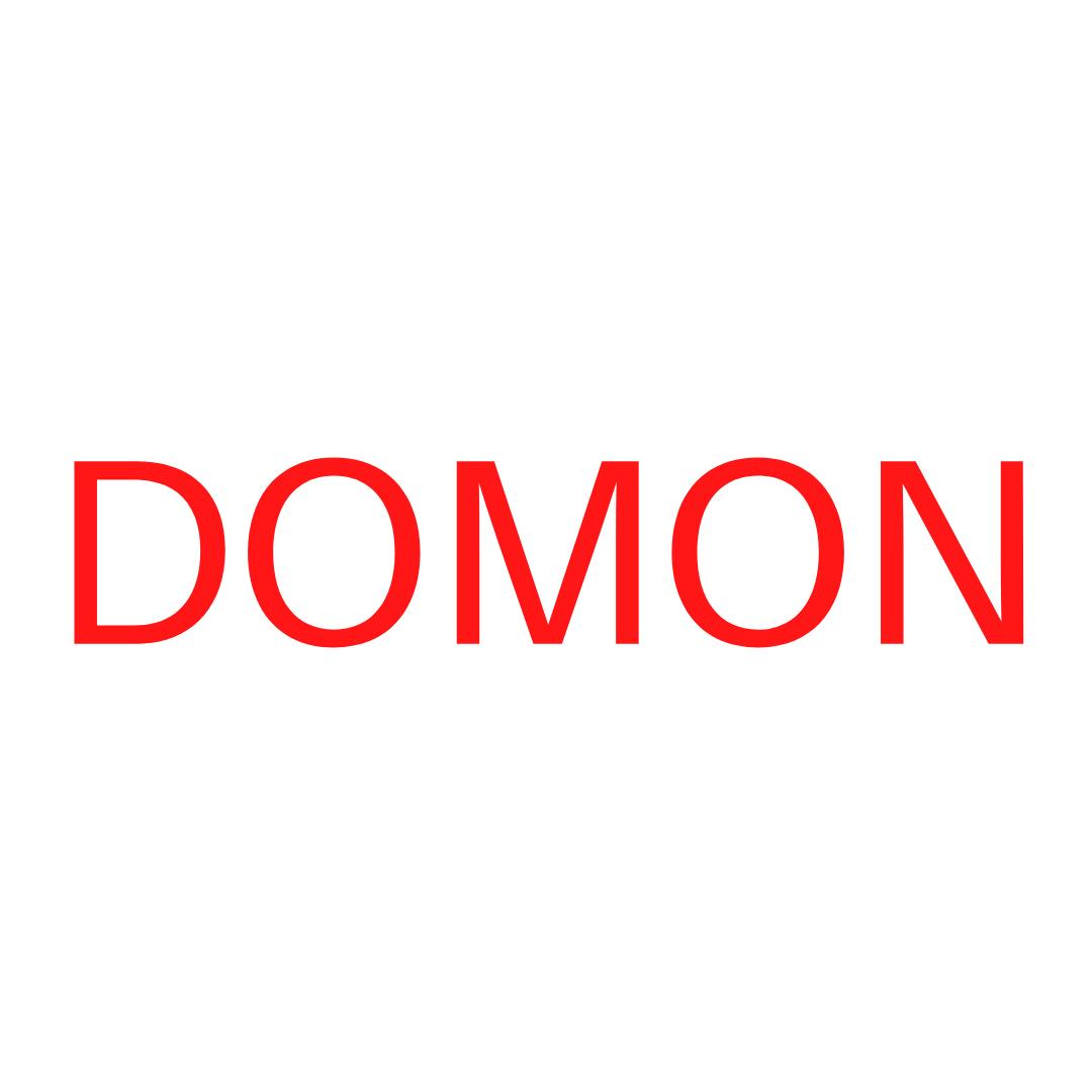 แบรนด์สินค้าทั้งหมด - thaibuytools