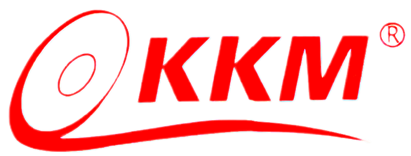 ThaiBuyTools เครื่องมือช่าง อุปกรณ์ซ่อมบำรุงโรงแรมโรงงาน