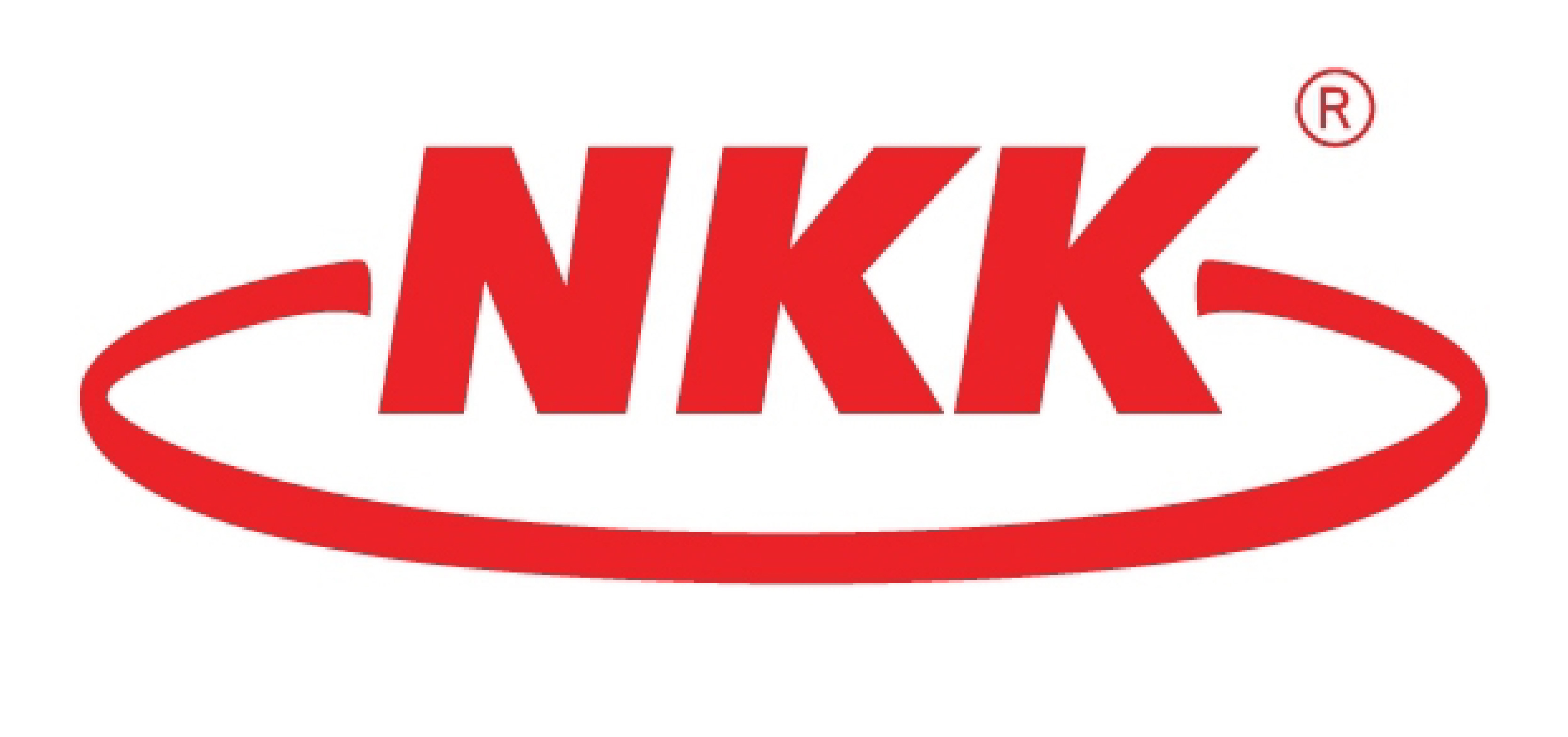 แบรนด์สินค้าทั้งหมด - Thaibuytools