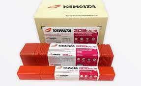 YAWATA 309Mo-16 - thaibuytools