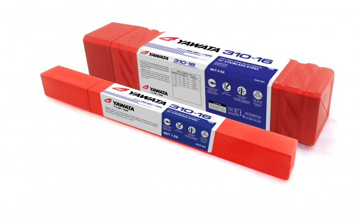 YAWATA 310-16 - thaibuytools