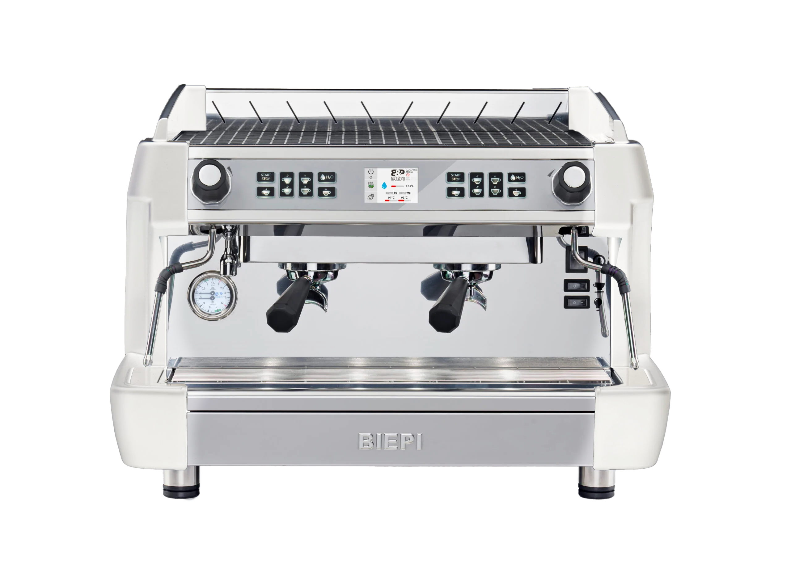 mistercoffeeshop - mistercoffeeshop