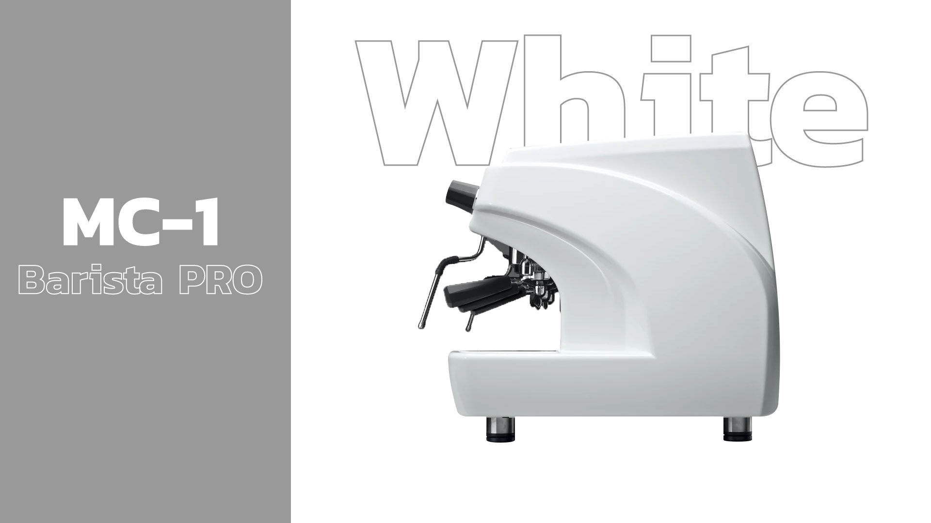 mistercoffeeshop - mistercoffeeshop