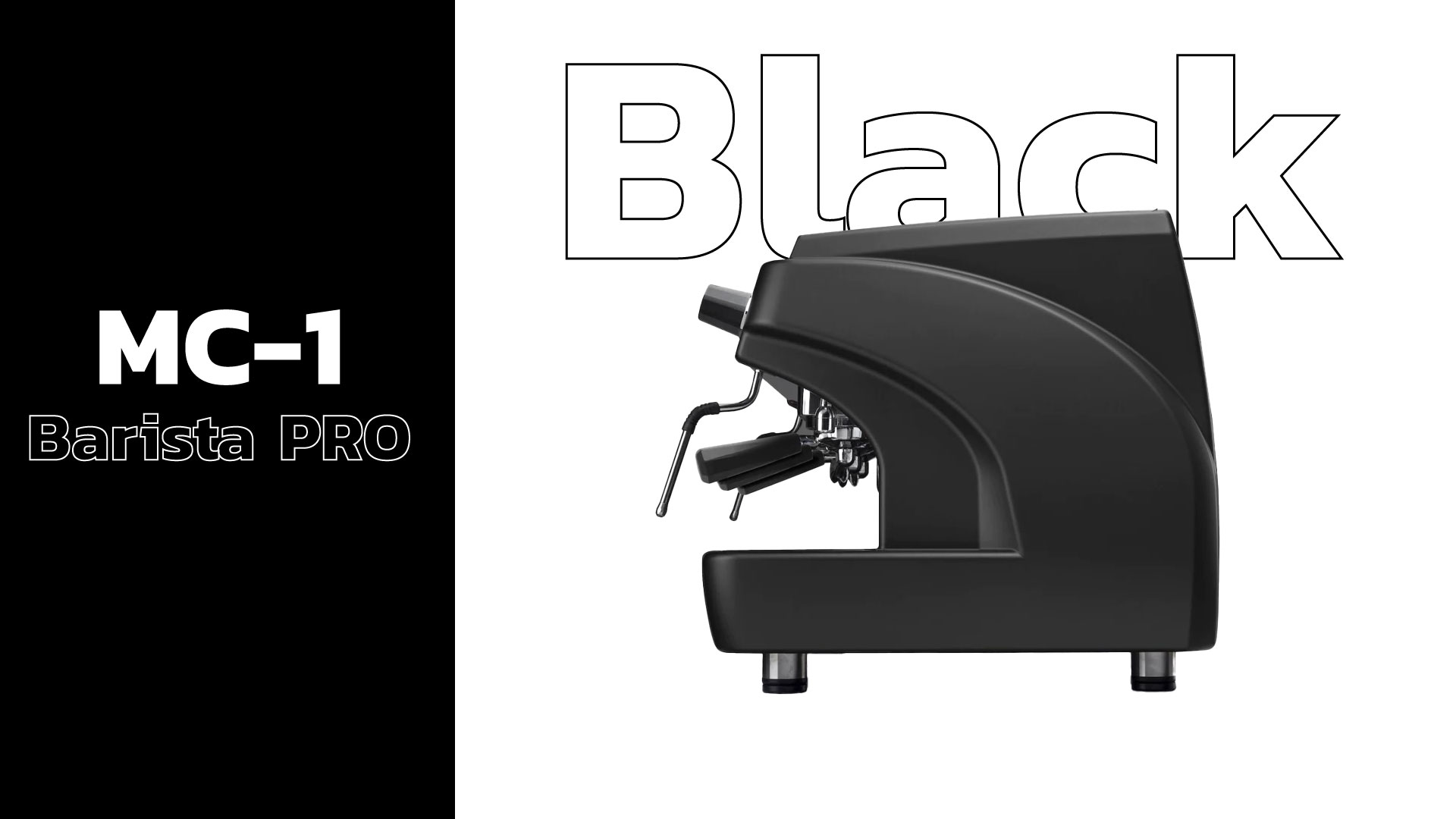 mistercoffeeshop - mistercoffeeshop