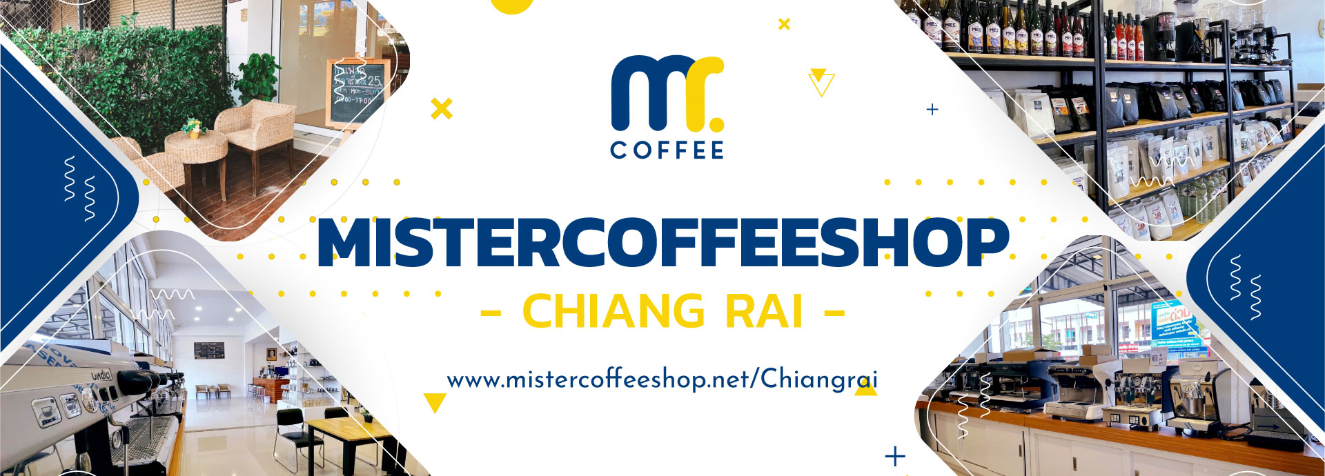 mistercoffeeshop - mistercoffeeshop