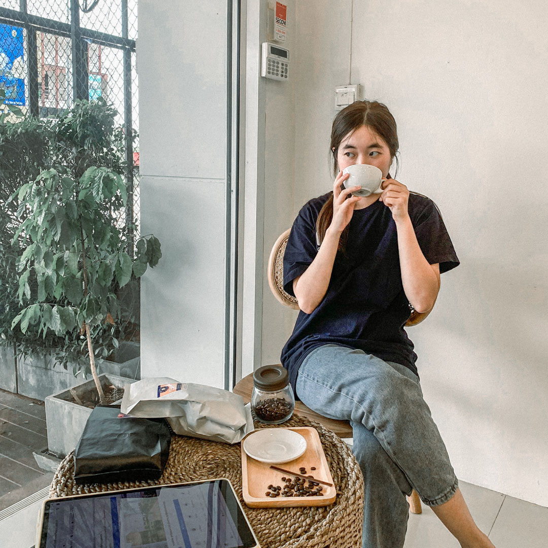 mistercoffeeshop - mistercoffeeshop