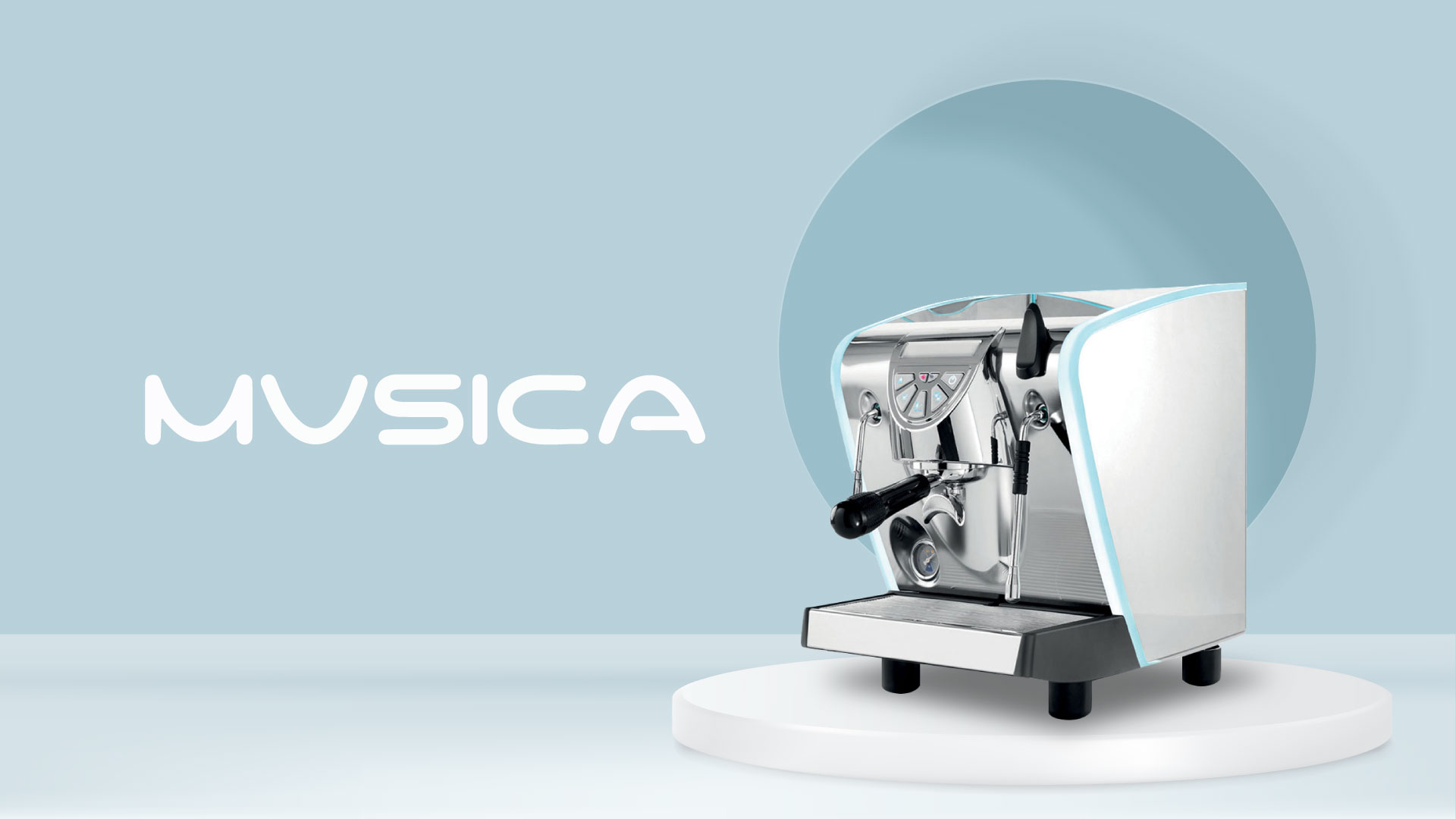 mistercoffeeshop - mistercoffeeshop