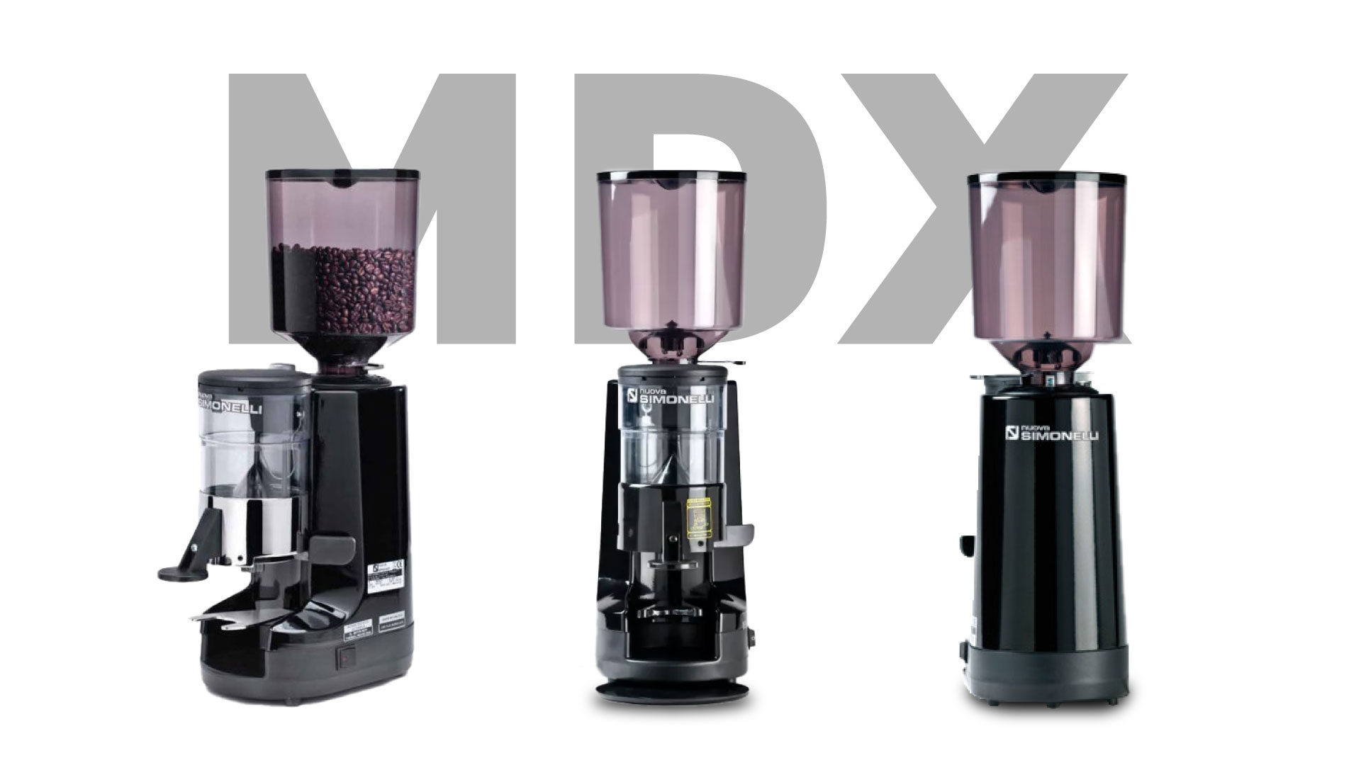 mistercoffeeshop - mistercoffeeshop