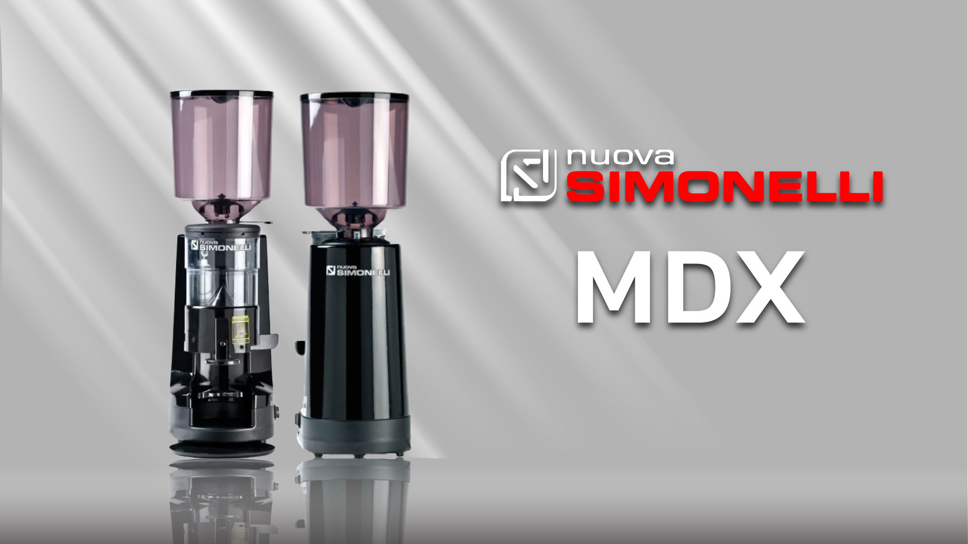 mistercoffeeshop - mistercoffeeshop