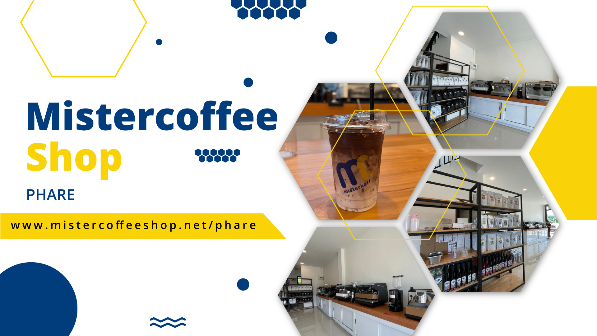 mistercoffeeshop - mistercoffeeshop