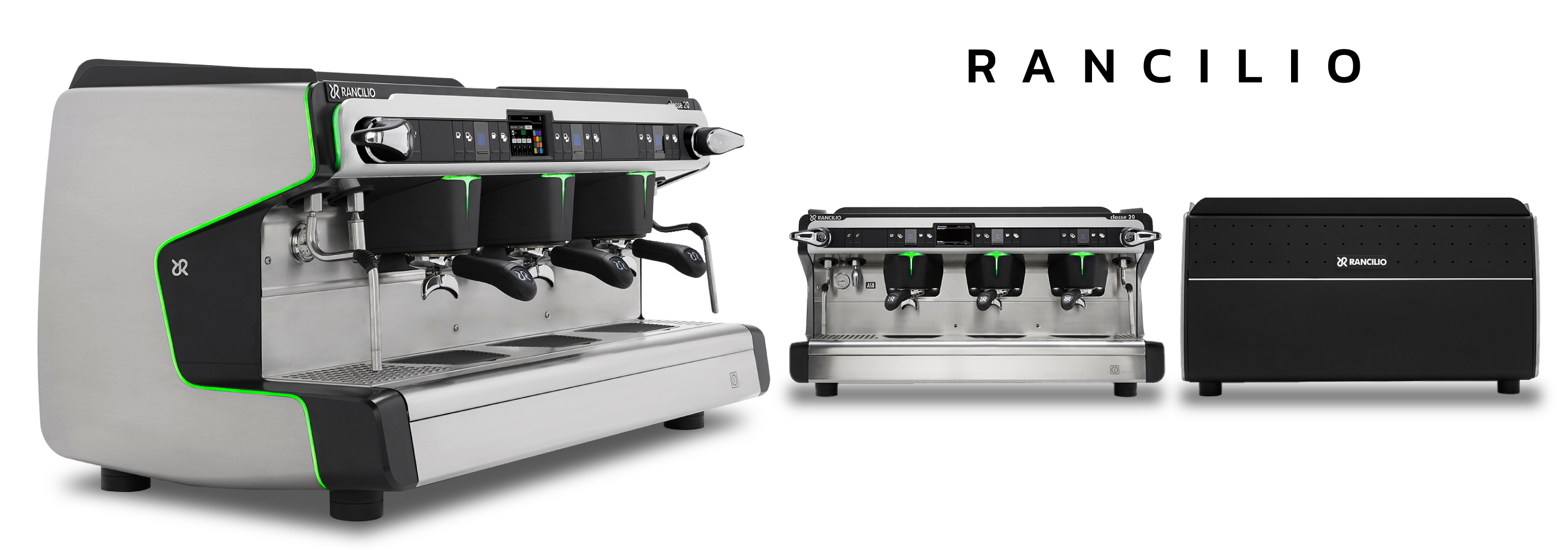 mistercoffeeshop - mistercoffeeshop