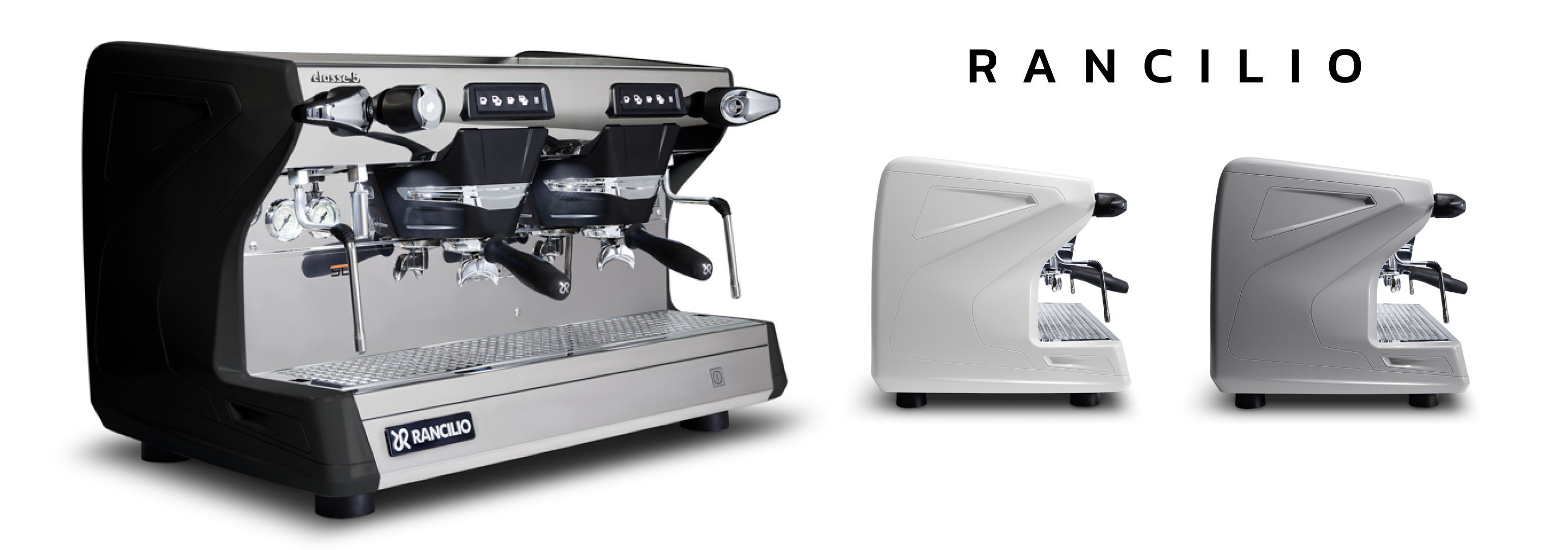 mistercoffeeshop - mistercoffeeshop