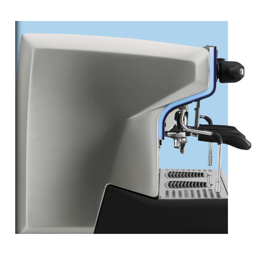 mistercoffeeshop - mistercoffeeshop