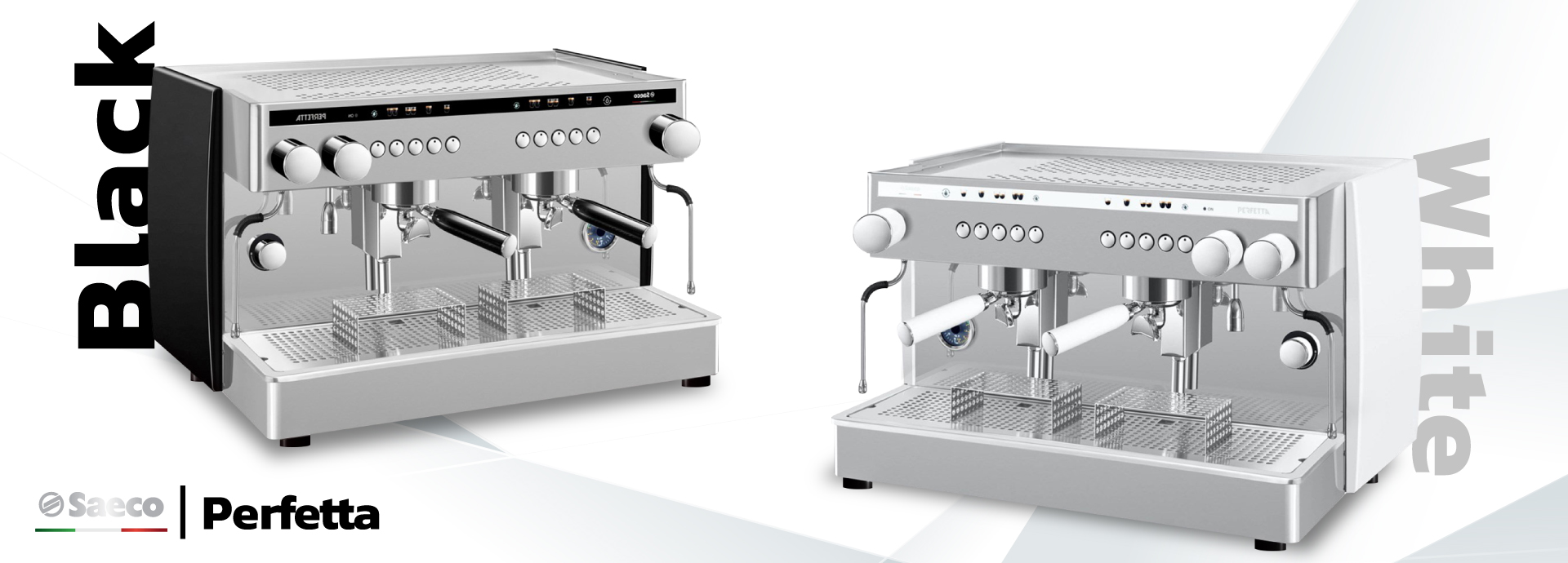 mistercoffeeshop - mistercoffeeshop