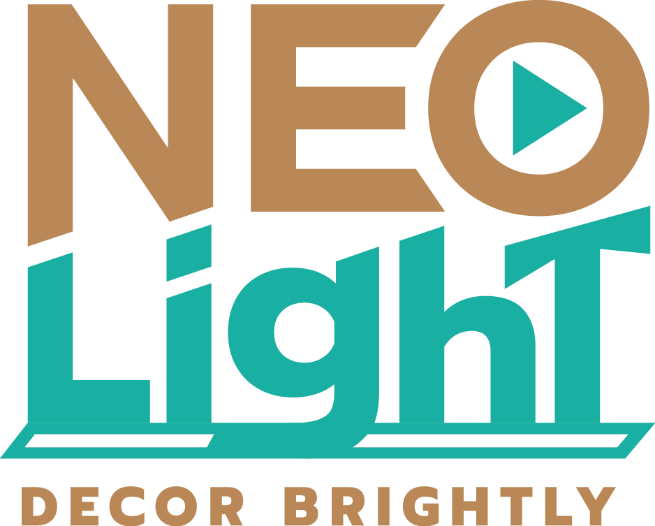 แบรนด์สินค้าทั้งหมด - neolight