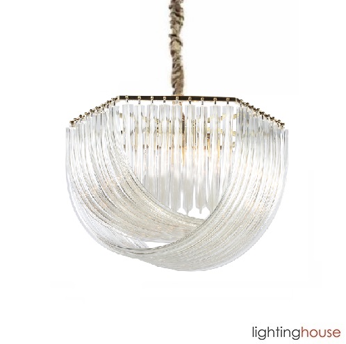 Barus - lightinghouse