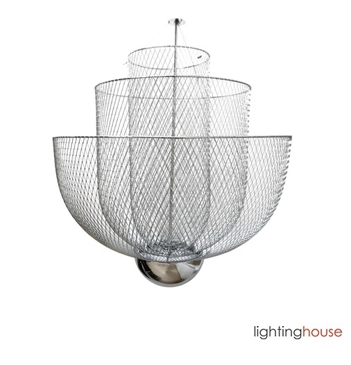 Cass - lightinghouse