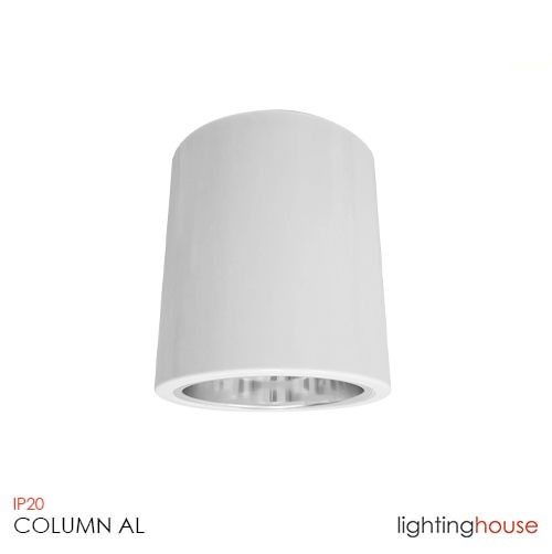 Column AL - lightinghouse
