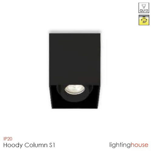 HOODY COLUMN-SQ1 - lightinghouse