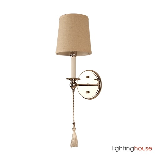 Lager - lightinghouse