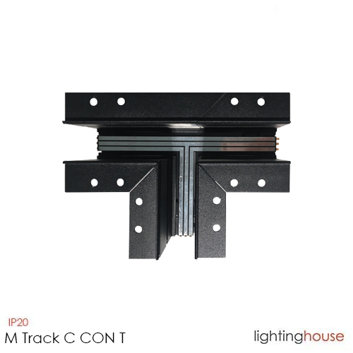 M Track C CON T - lightinghouse
