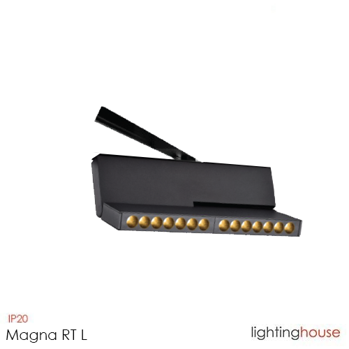 Magna RT L - lightinghouse