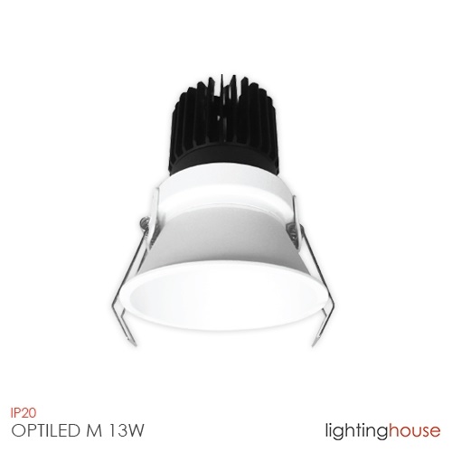 Optiled M 13W - lightinghouse
