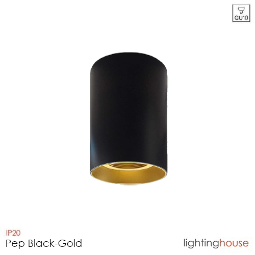 Pep C - lightinghouse