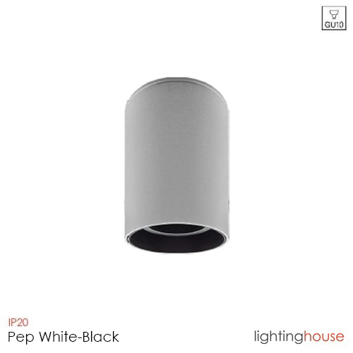 Pep C - lightinghouse