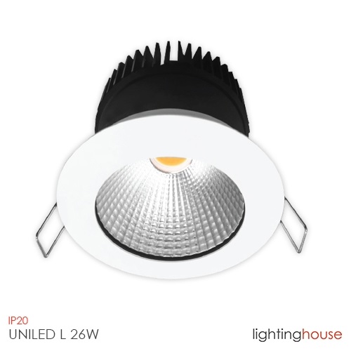 Uniled L 26W - lightinghouse