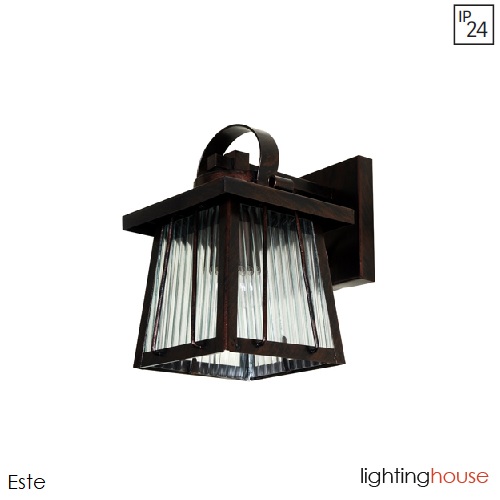Este - lightinghouse
