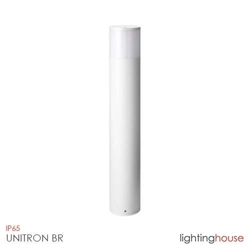 Unitron BR - lightinghouse