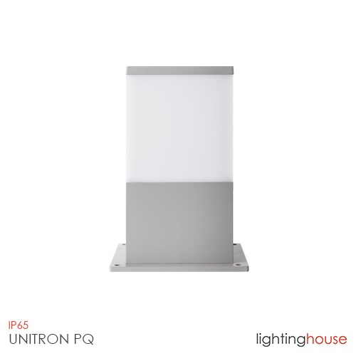 Unitron PQ - lightinghouse