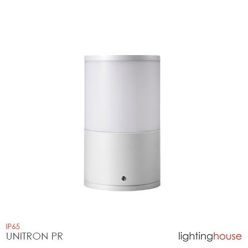 Unitron PR - lightinghouse