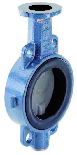 Valve body variants - flutechthailand